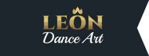 Leon Dance Art - Tanzschule Interlaken, Kirchberg Bern, Basel